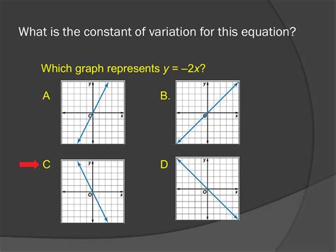 arithmetic sequences as linear functions 3 5