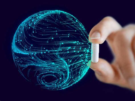 Bioprocess Control Soft Sensors PAT And Automation Senieer What You Trust