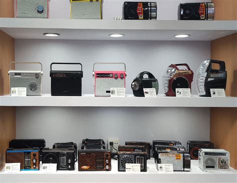 Expogo Chinese Products Expo New Zealand