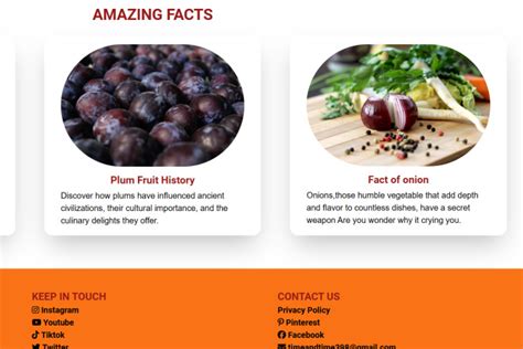 frontend web developer javascript react js tailwind css bootstrap for 20 freelancer