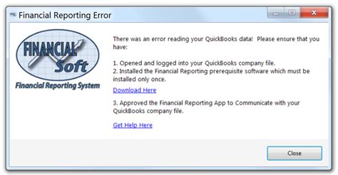 How Do I Add A Client Certificate In Soapui