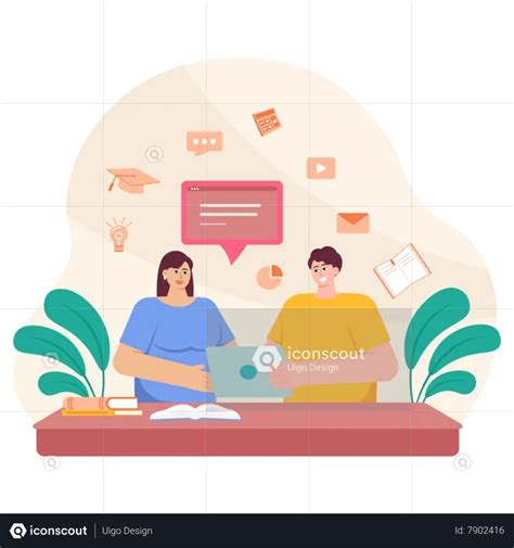 Best Switching Offline Learning To Online Learning Illustration Download In Png And Vector Format