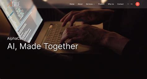 what is generative ai a complete guide