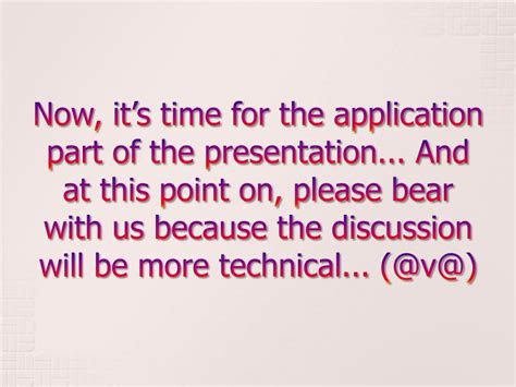 Ppt Boolean Algebra Powerpoint Presentation Free Download Id4845690