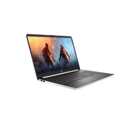 Laptop Jutaan Terbaik Generasi Baru Powerful