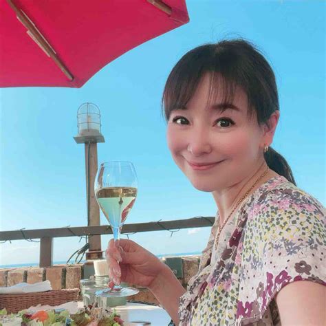 アマルフィデラセーラ ビットコインクイーン名波はるかのビットコインでenjoylife