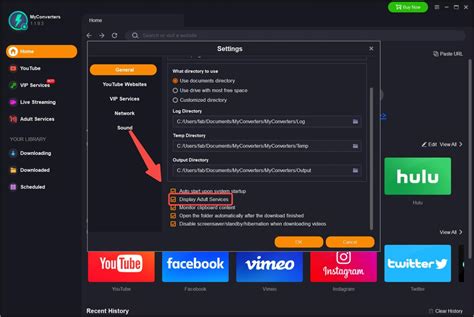 Top Adult Video Downloaders For Windows PC Mac