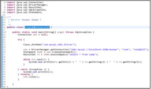 Spring Modules Learn The Explanation Of Spring Modules