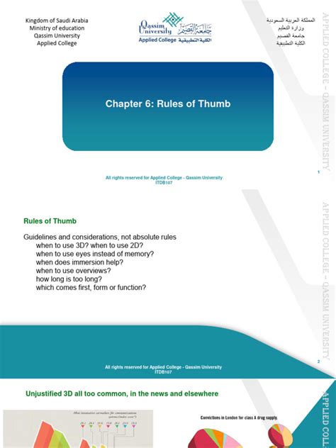 Data Visualization Chapter 6 Final Pdf 3 D Computer Graphics Visualization Graphics