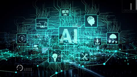 How Were Progressing Ocr Ai Technology