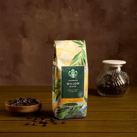 星巴克via® 星巴克via®派克市場烘焙即溶咖啡星巴克 Starbucks Taiwan