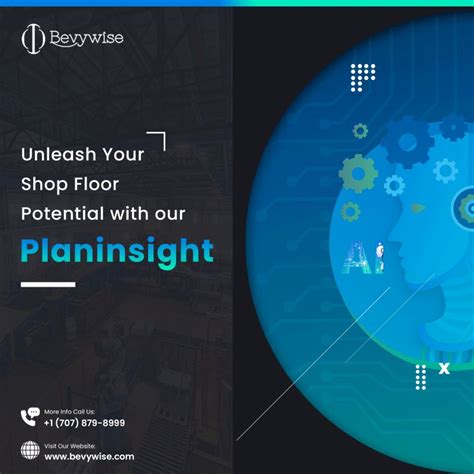 Bevywise Networks On Linkedin Shopfloor Manufacturing Downtime