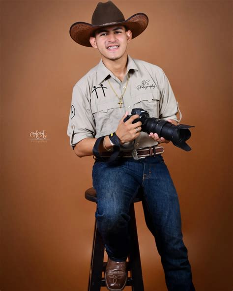 William Baez Sevilla