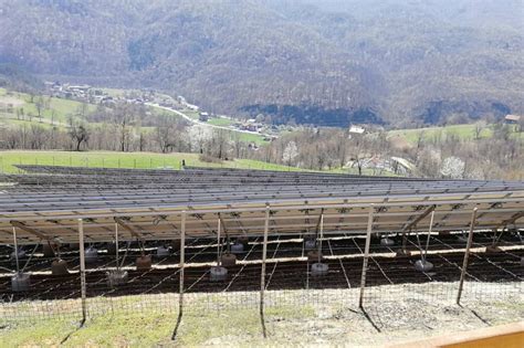 PV Plant Monitoring And Control From SCADA Elseta