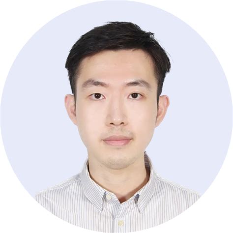 基于nvidia Triton Inference Server端到端部署llm Serving 卢翔龙