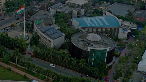 Kiitee Registration 2026 Started Check Direct Link Last Date To Register And Steps To Apply