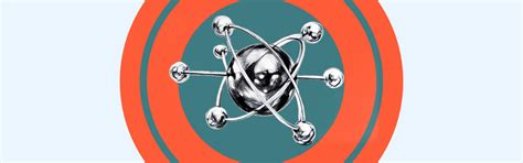 What Is Iq And Everything You Need To Know About It