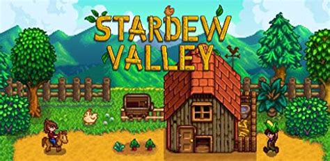 Stardew Valley Mod Loader Smapi 3 10 1 Version Available For Download Android Gram