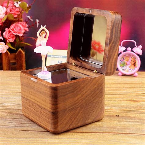 音乐盒背景音乐盒老音乐盒第7页大山谷图库