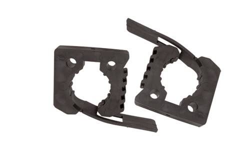 Multi Purpose Clamp Standard The Tarpaulin Company