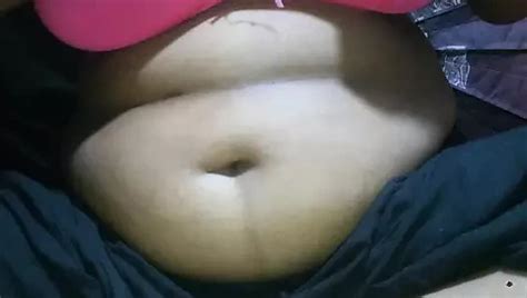 Sadia Vabi Porn Videos Sex Model Nudes Xhamster