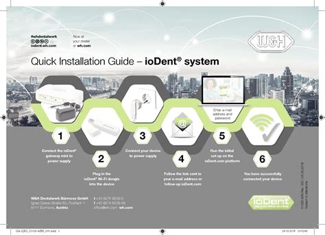 Inventek Systems 4343 Wifi Transceiver Module User Manual