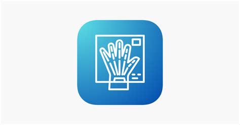 ‎easy Bone Age Atlas On The App Store