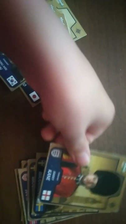 کیمدی های رویال من Youtube