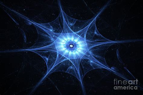 Quantum Processor Photograph By Sakkmesterke Science Photo Library Pixels