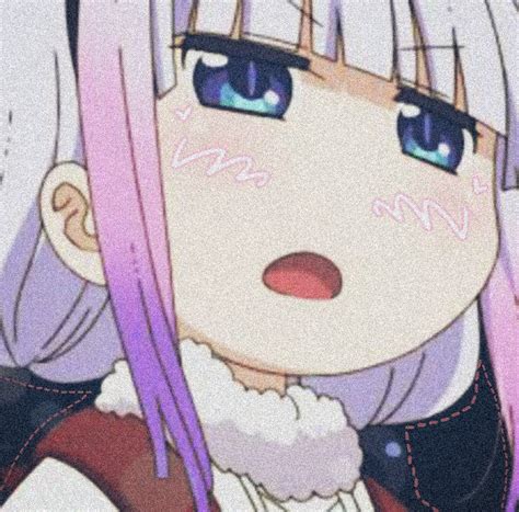 Cute Anime Girl Icon At Collection Of Cute Anime Girl