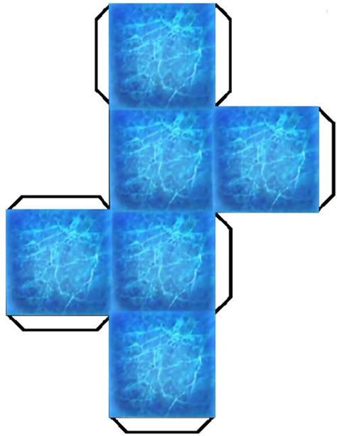 Transformers Papercraft