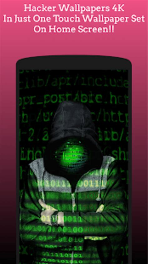 Hacking Wallpaper For Android 1020x1817 Wallpaper