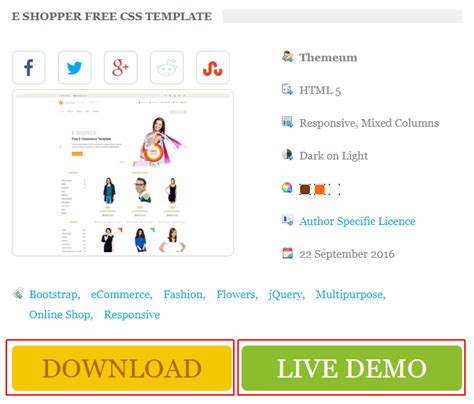 Aspnet Mvc 免費購物網站範本套版教學 Ch2 理財工程師 Mars