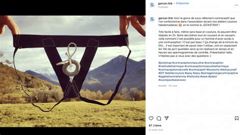 Comment Bien Se Prot Ger Lors De Rapports Sexuels Vl M Dia