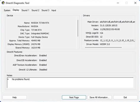 How To Connect Gpu To Psu Step By Step Guide