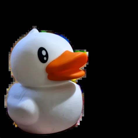 Danzel набор стикеров для Telegram и Whatsapp