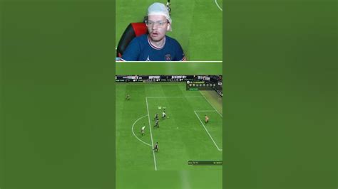 Kdb Pass Fc 25 Youtube