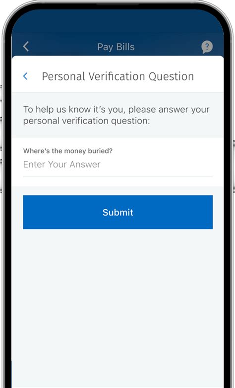 Rbc 2 Step Verification Rbc Royal Bank