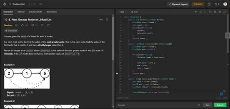 Day 73 Of Leetcode Challenge A Successful Day Nikhil Verma Posted On