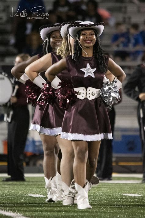 Drillteam Drillteamphotography Team Photography Drill Team Pictures Cheer Girl