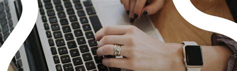 Testlio On Linkedin How Performance Management Tools Increase Qa Roi