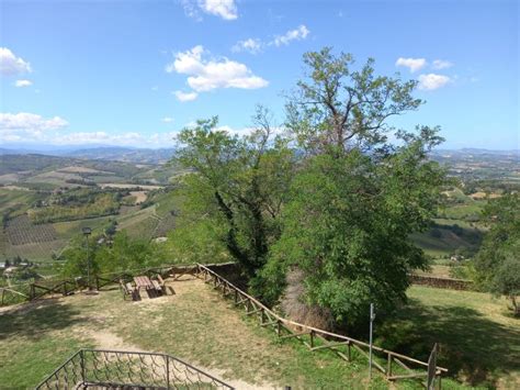 Donato Vozza On Linkedin Associazionebricola Bertinoro Criminallaw