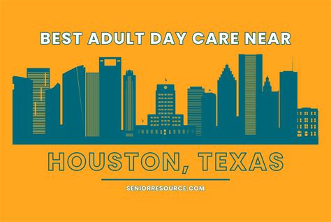 Sutter Seniorcare Pace Adult Day Care Sacramento Ca Seniorresource