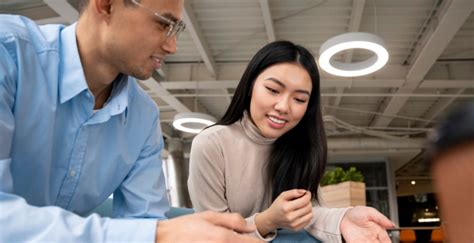 Top 10 Sitecore Development Partners Unveiling The Best In The Industry Smartosc