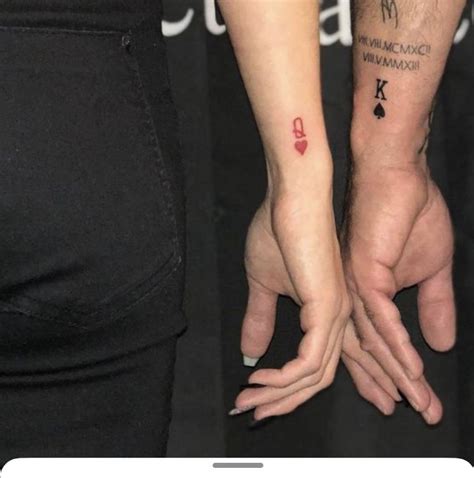 Creative K Letter Tattoo Designs For Artistic Inspiration Artofit