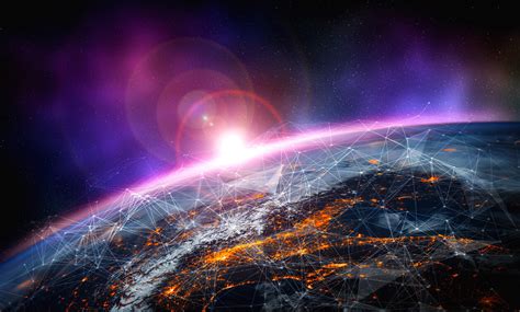 Sdrs For M Code Satellite Military Communications Military Embedded Systems