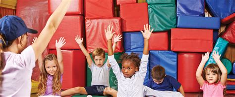 CPSIA Certification A Quick Lesson On Innovation Safety And Service