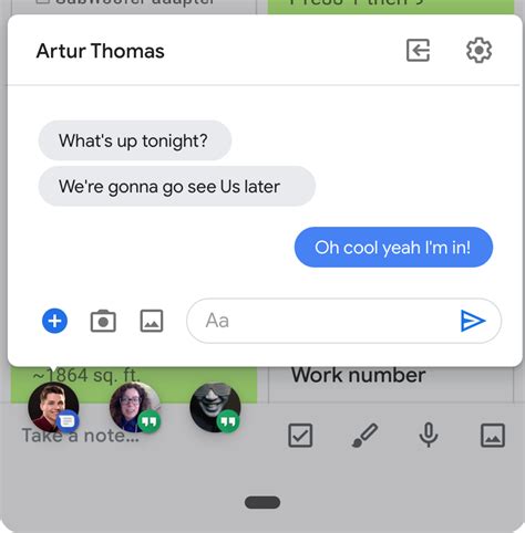 Notification Bubbles Will Be Hidden In Android Q S Developer Options