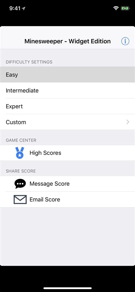 Simple Console Based Minesweeper Game Berrygoo