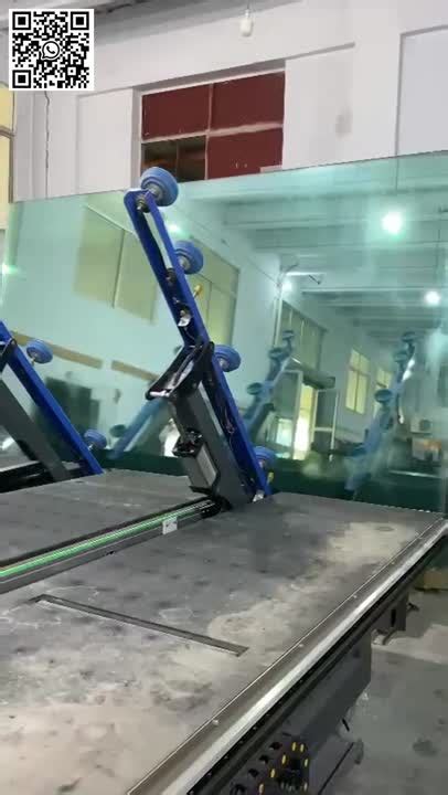 Wenjun Bai On Linkedin Cnc Cutting